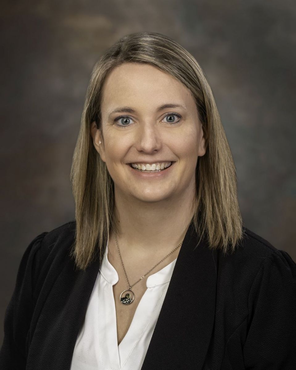 MT HR Leader of the Year | Montana SHRM State Council